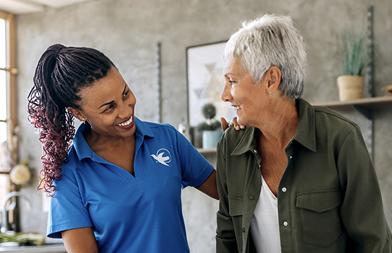 Job Openings | Visiting Angels West Springfield, MA